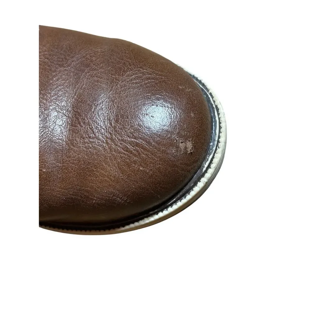 Jumping Bean | Shoes | Jumping Bean Porto Toddler Boys Oxfords In ...